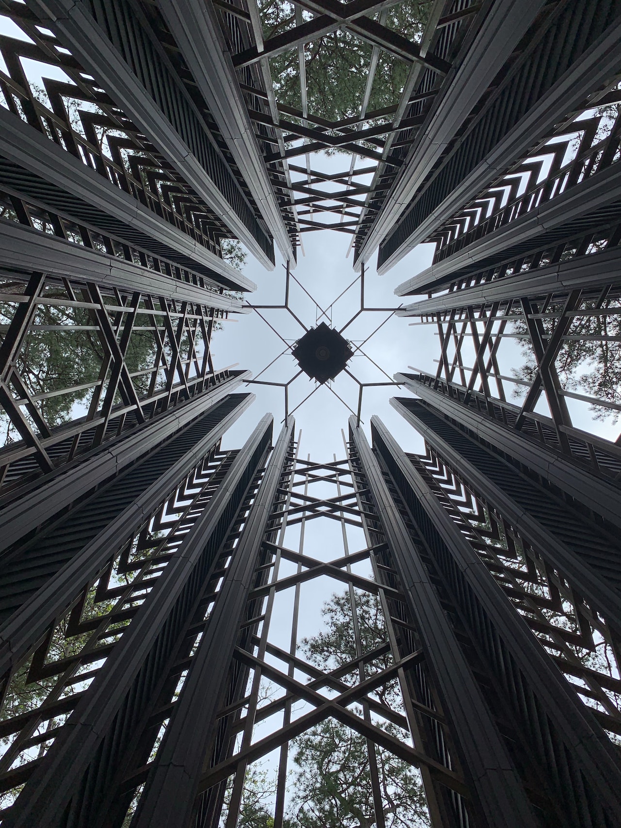 Steel Frame Construction: Benefits and Advantages